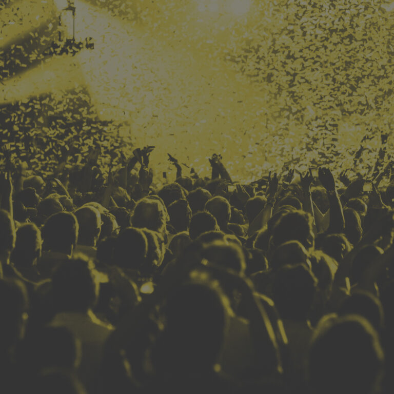 9 July - Win seated tickets for Waxx🤩 - Montreux Jazz Festival