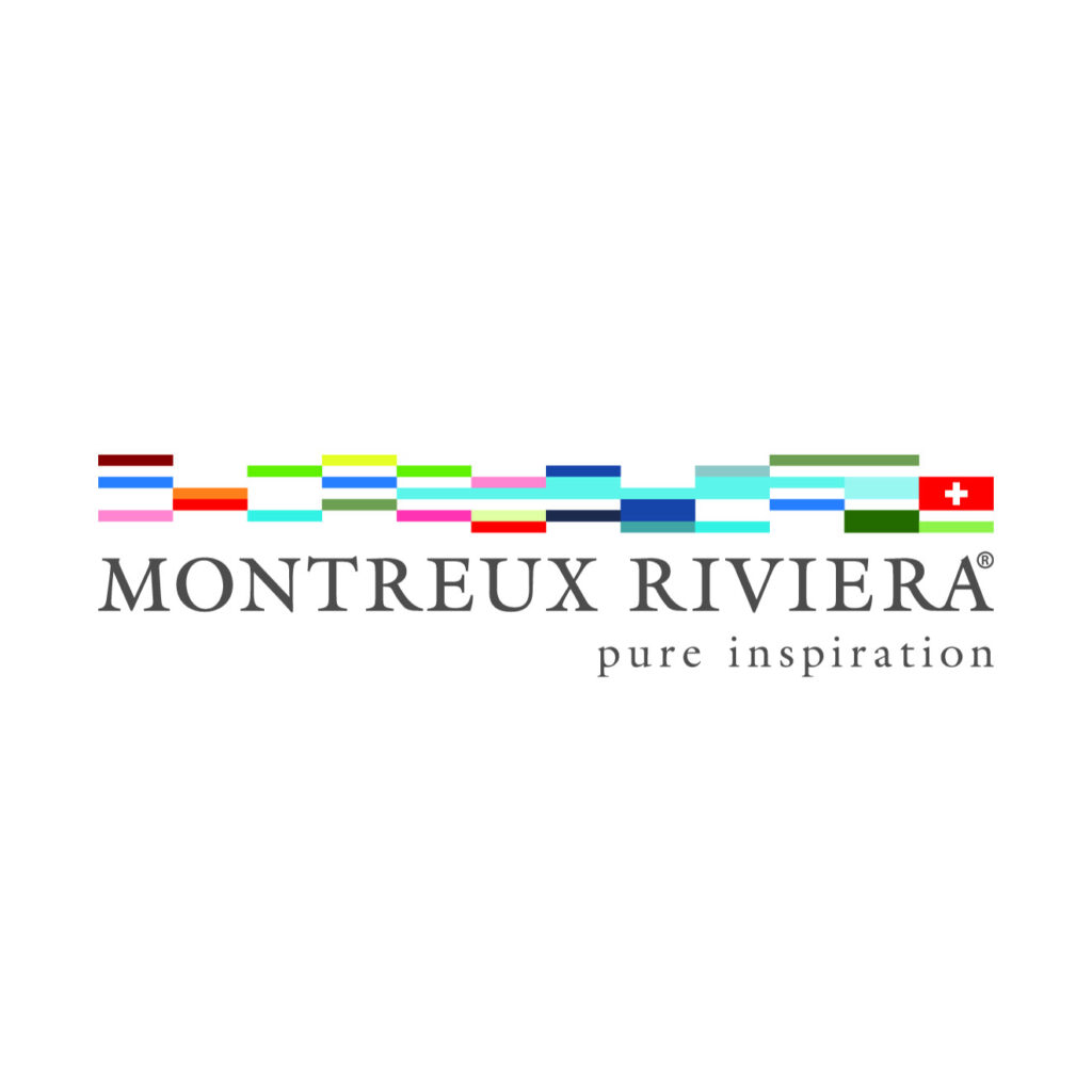 Transport & Accommodation - Montreux Jazz Festival