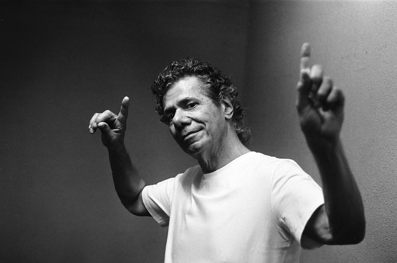 Rest in peace, Chick Corea - Montreux Jazz Festival