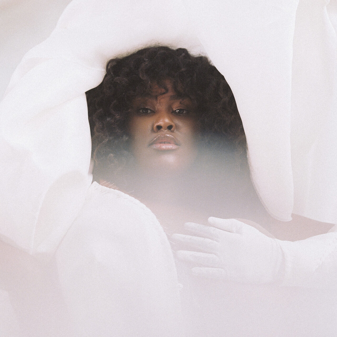 Yseult - MJF
