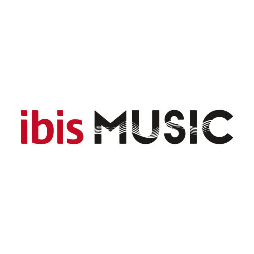 ibis MUSIC Night - Montreux Jazz Festival
