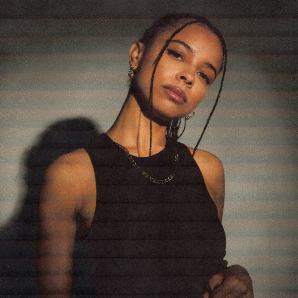 TSHA - Montreux Jazz Festival