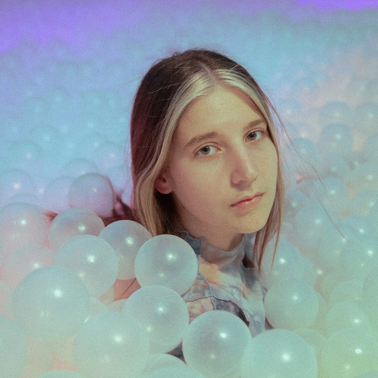 Soft Loft - Montreux Jazz Festival