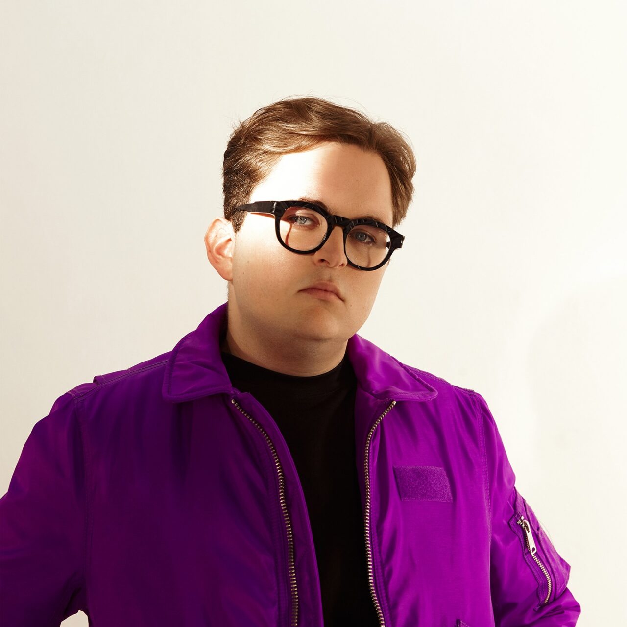 Achile - Montreux Jazz Festival