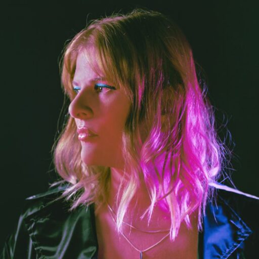 CC:Disco - Montreux Jazz Festival