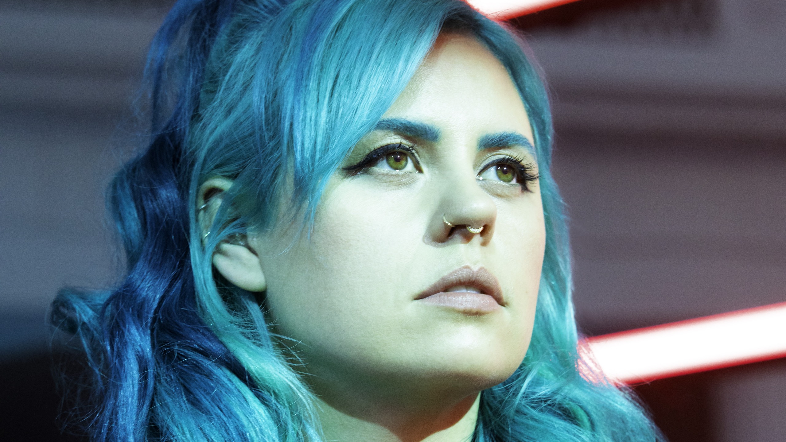 KINGS ELLIOT– L’artiste du mois MJF Spotlight - Montreux Jazz Festival