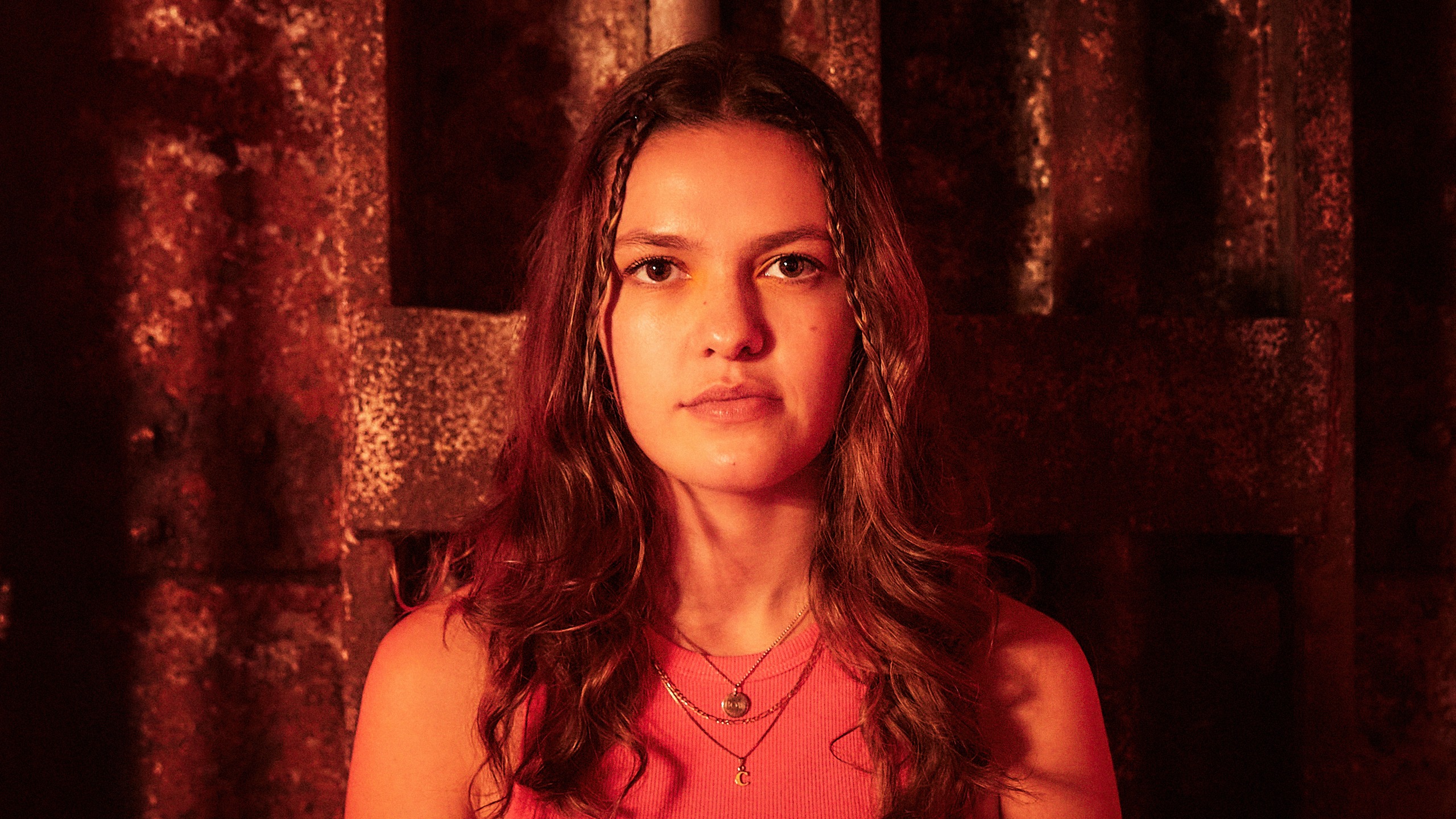 Bow Anderson – Our MJF Spotlight artist of the Month! - Montreux Jazz ...