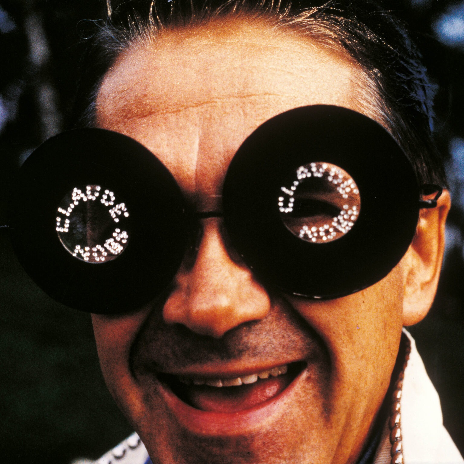 Claude Nobs passed away 10 years ago - Montreux Jazz Festival