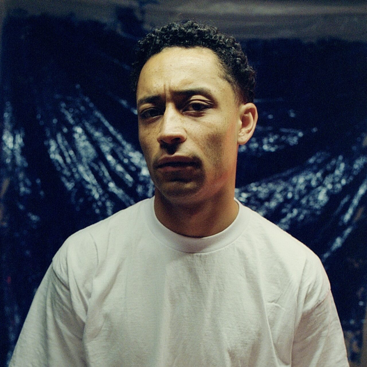 Loyle Carner - Montreux Jazz Festival