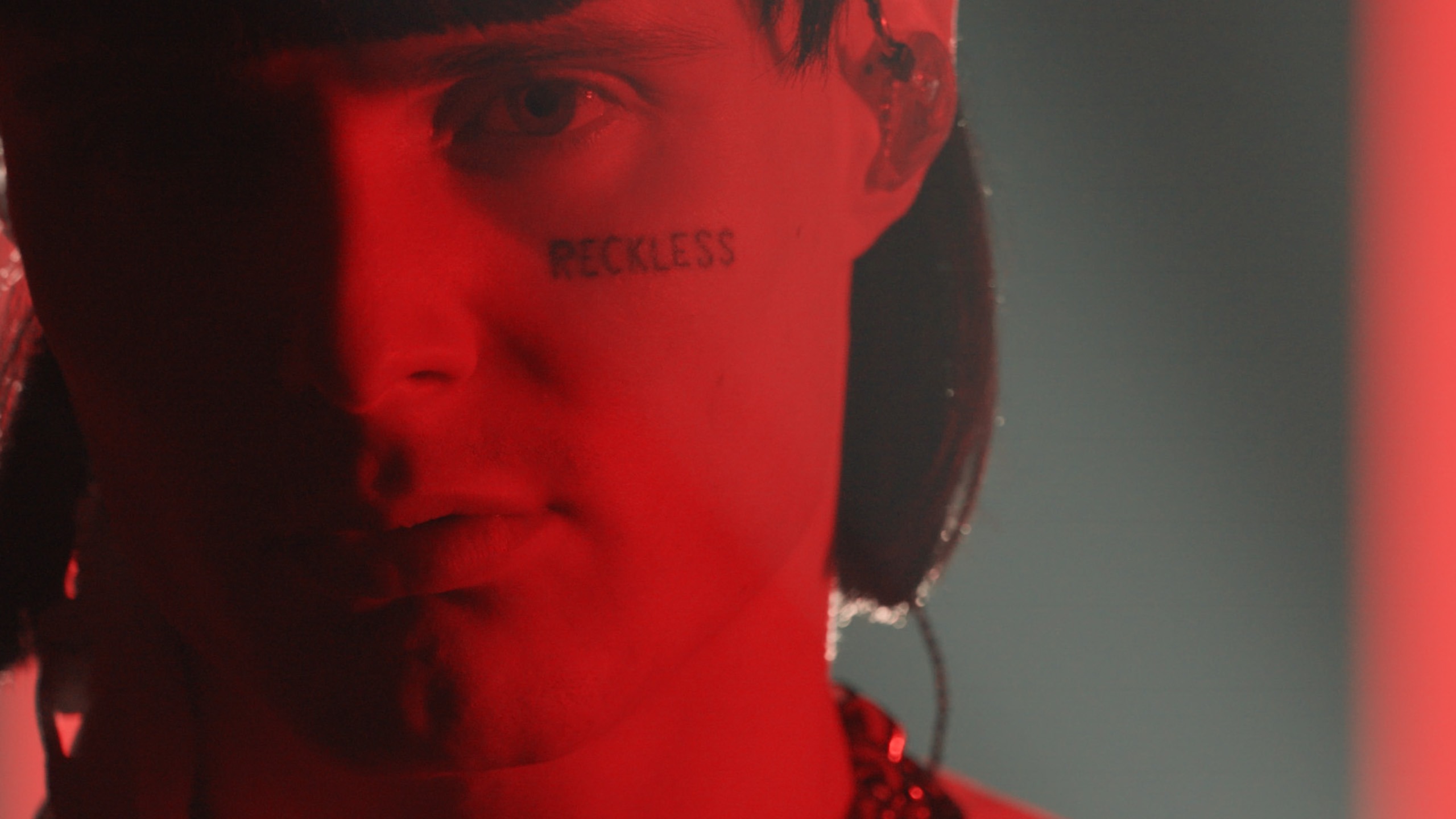 Aime Simone – Our MJF Spotlight artist of the Month! - Montreux Jazz ...