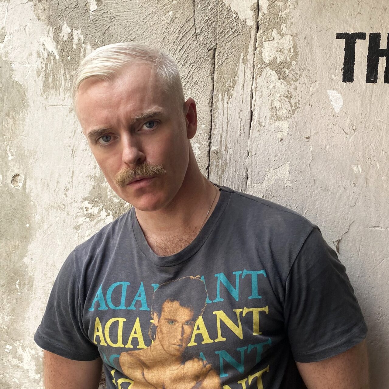 Cormac - Montreux Jazz Festival