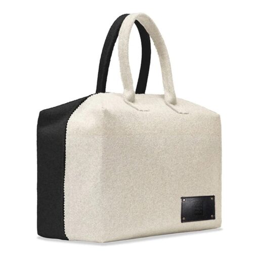 Norah Jones - Montreux Jazz Festival