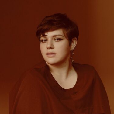 Yebba - Montreux Jazz Festival