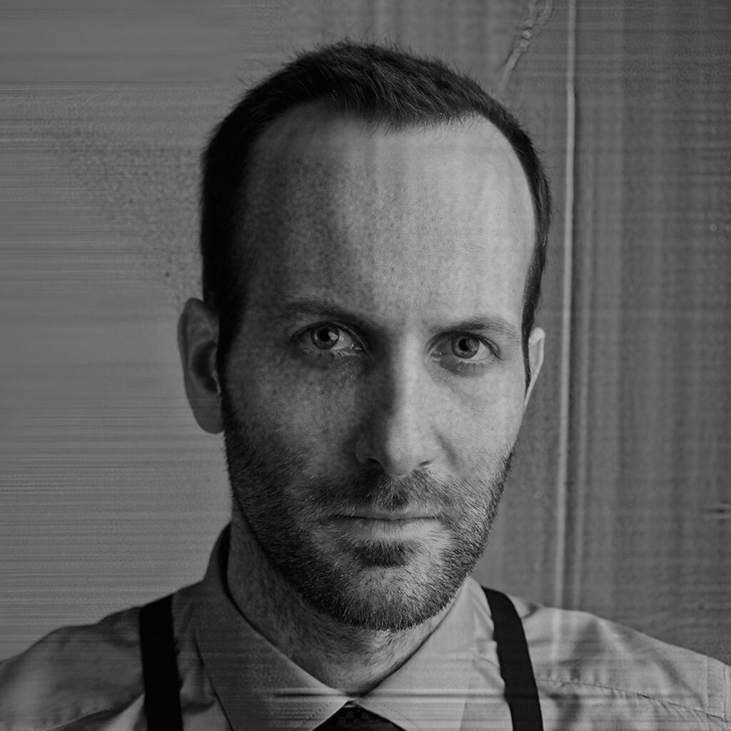 Dexter Troy - Montreux Jazz Festival