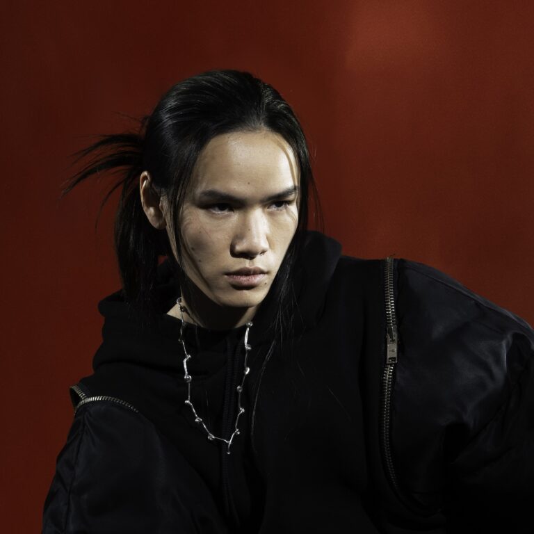 Nuit Incolore - Montreux Jazz Festival