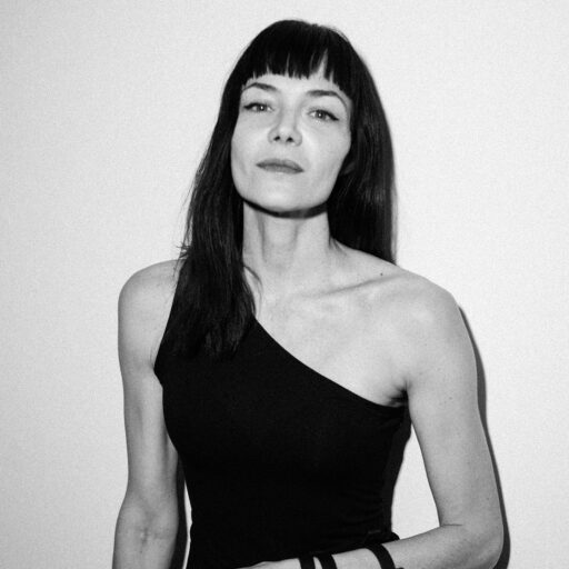 REKA - Montreux Jazz Festival