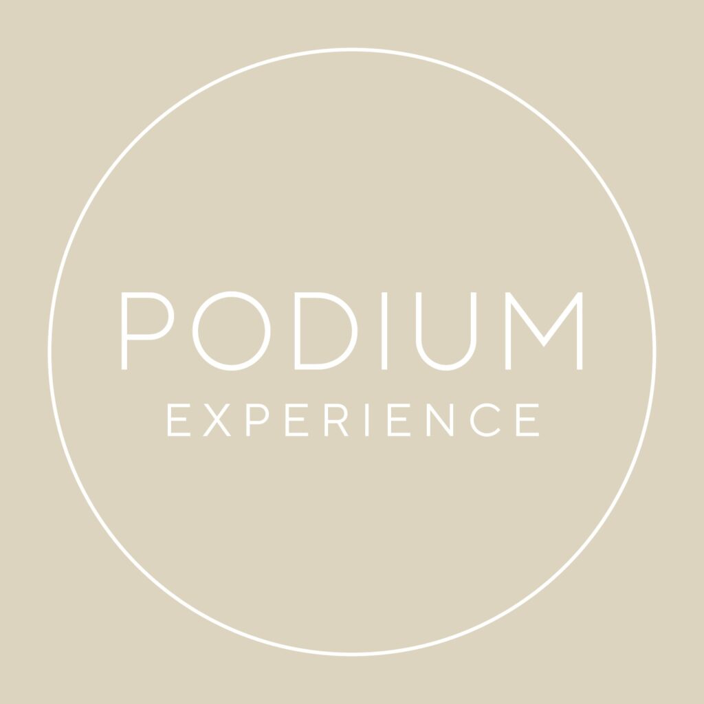 Passes & Packages - Montreux Jazz Festival