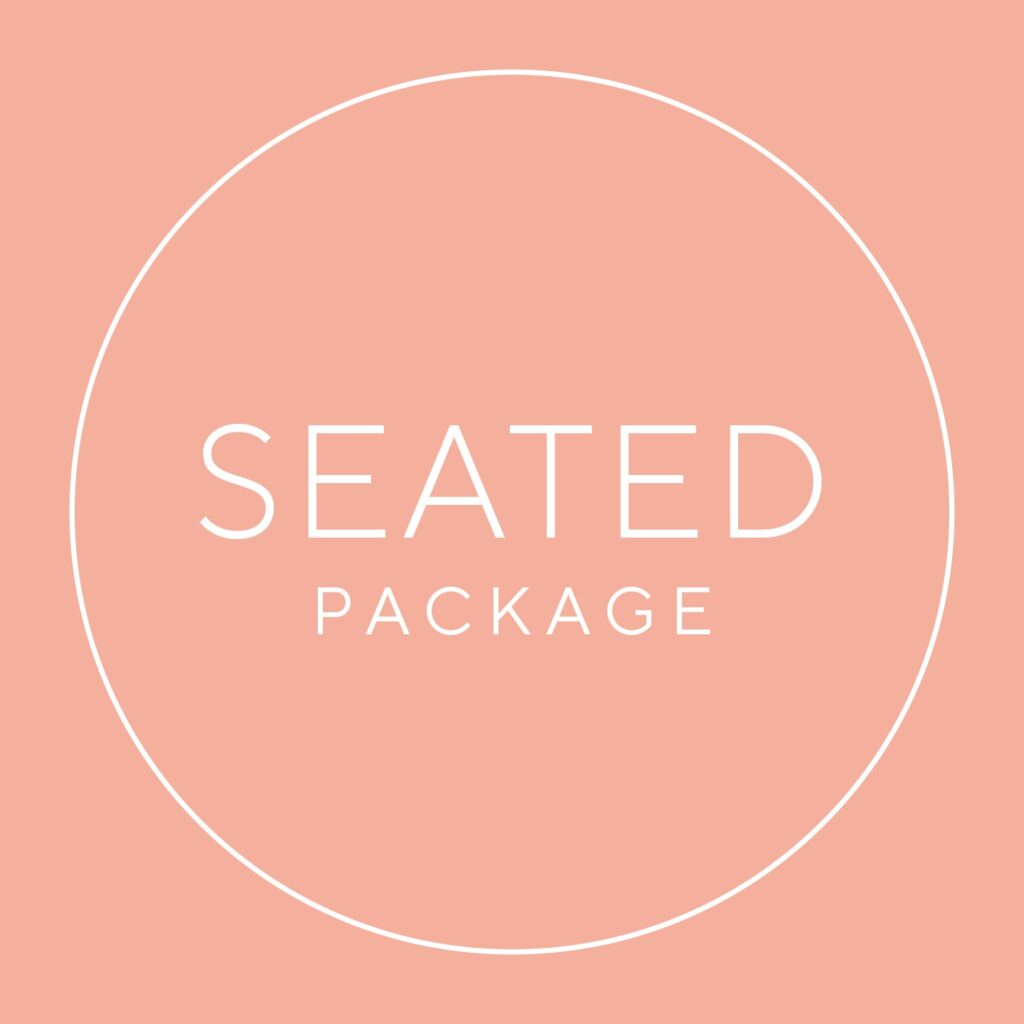 Passes & Packages - Montreux Jazz Festival