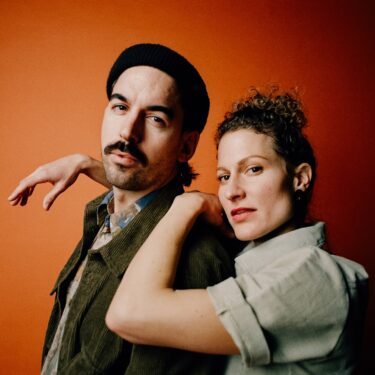 Two & The Sun - Montreux Jazz Festival