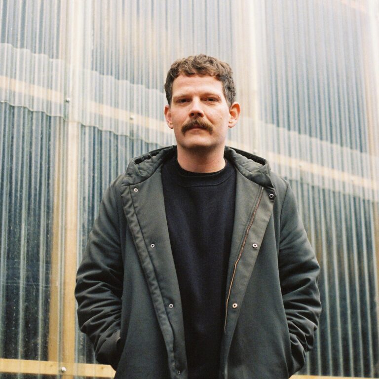 Marsman - Montreux Jazz Festival