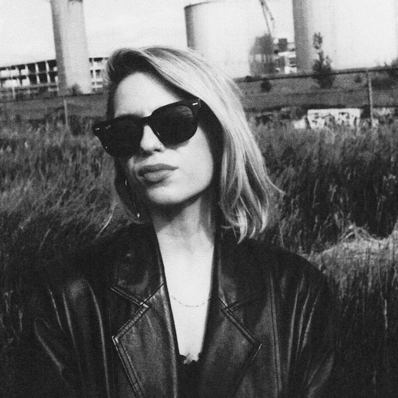 Ofra - Montreux Jazz Festival