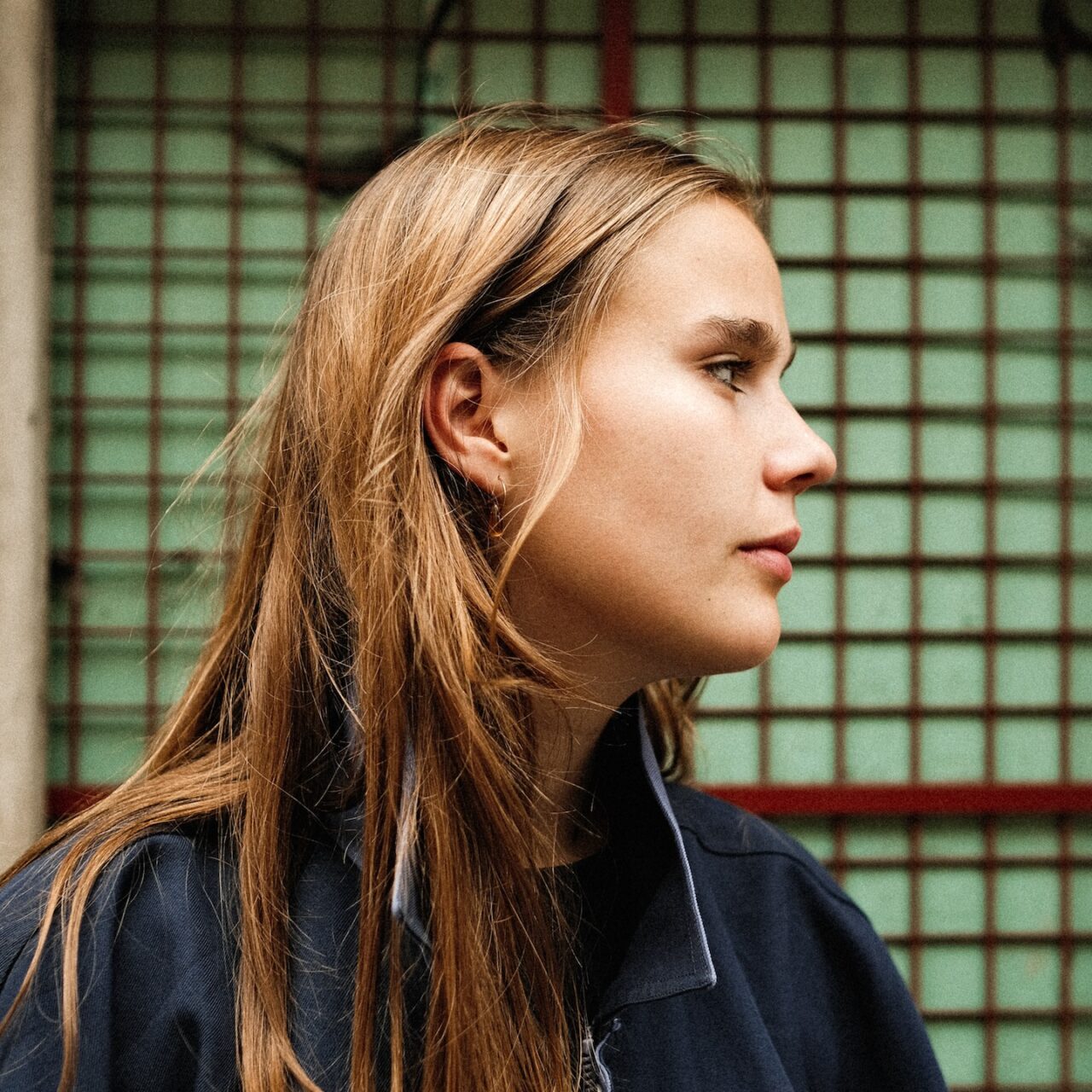 AliA - Montreux Jazz Festival