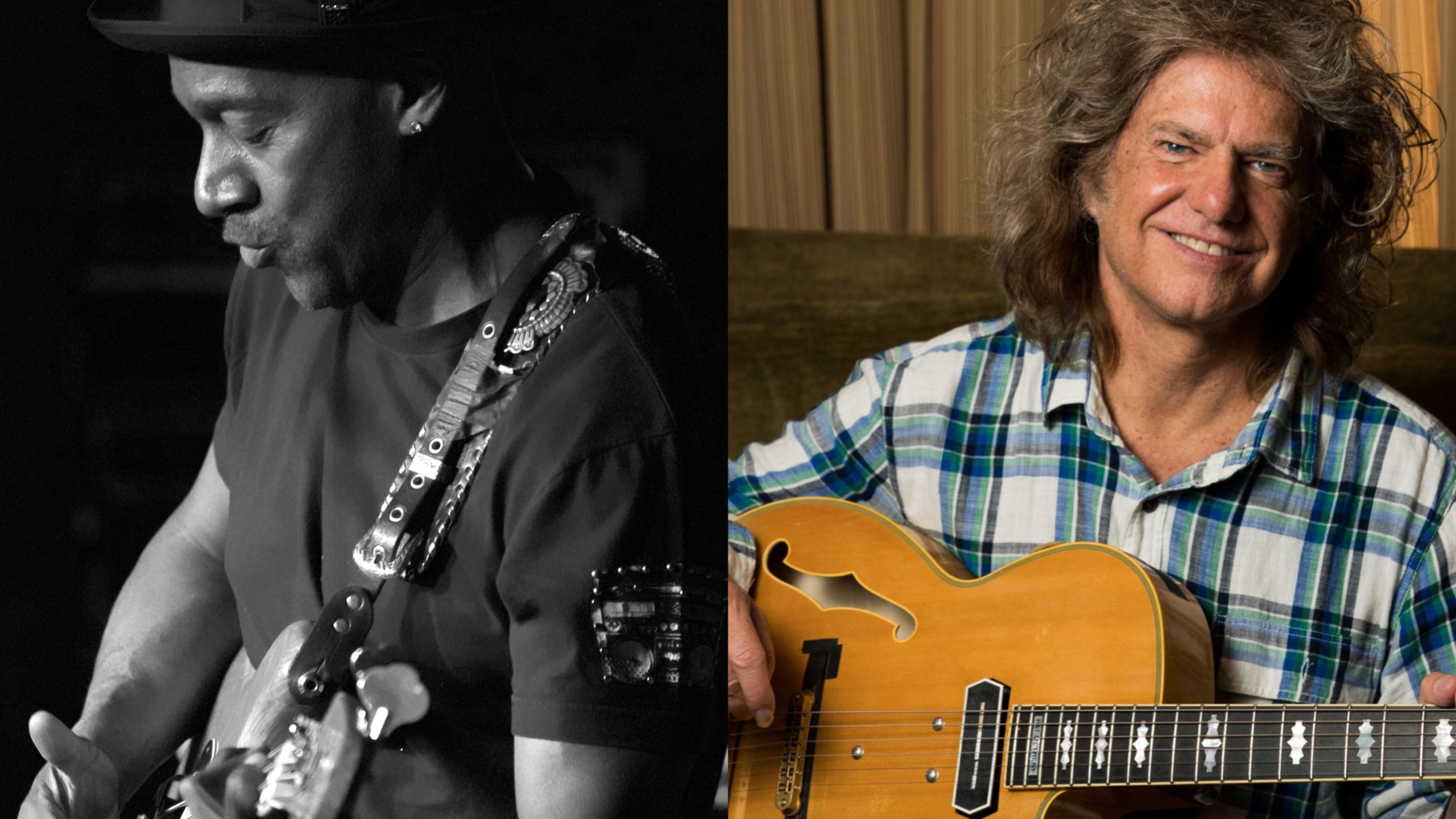 PASSÉ | 13 juillet – Gagne tes places assises pour le concert de Pat ...