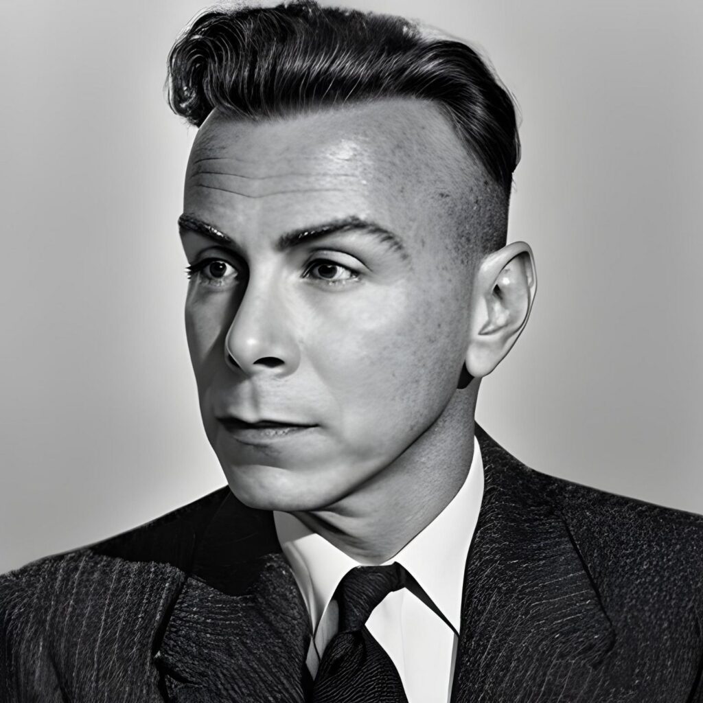 Asaf Avidan (Solo) - Montreux Jazz Festival