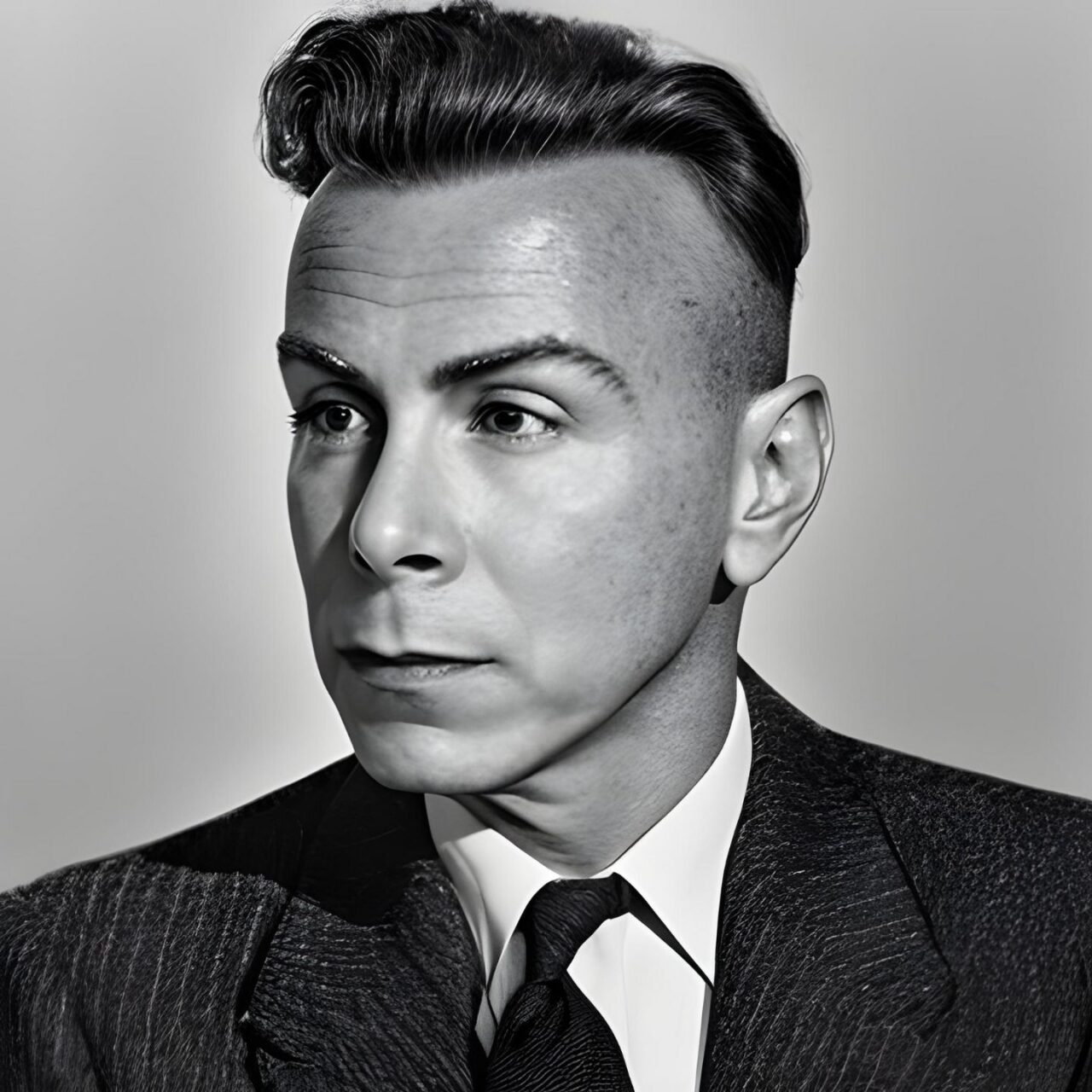 Asaf Avidan (Solo) - Montreux Jazz Festival