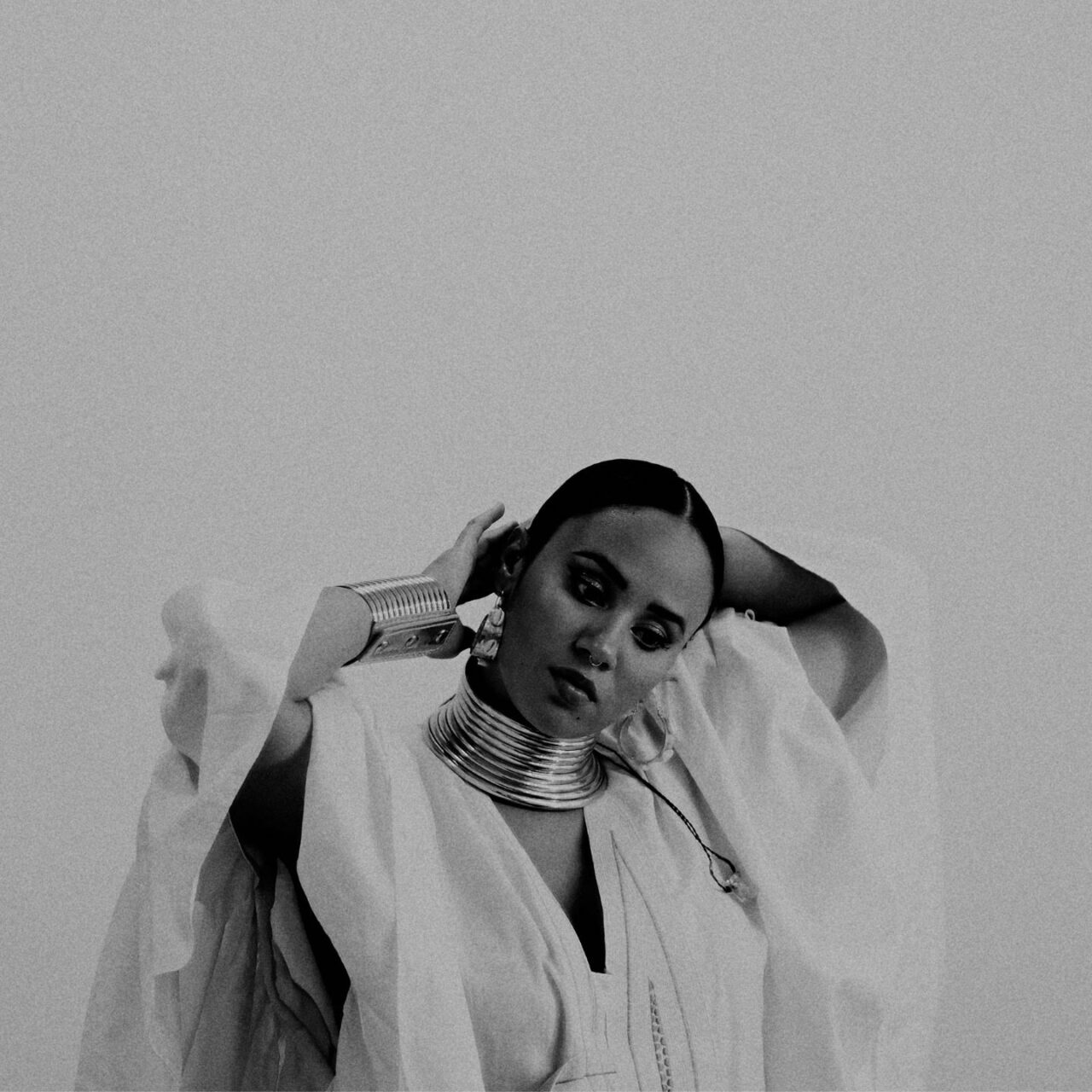 Mayra Andrade, reEncanto - Montreux Jazz Festival