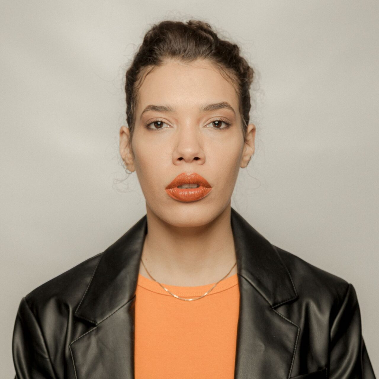 Jass - Montreux Jazz Festival