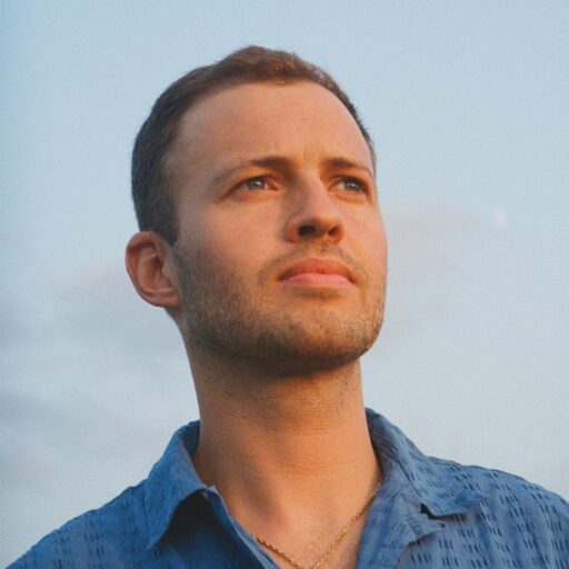 Job Jobse - Montreux Jazz Festival