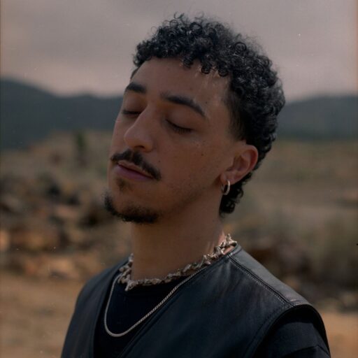 Madd - Montreux Jazz Festival