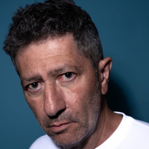 Talk: Comment photographier une chanson? presented by Yann Zitouni ...