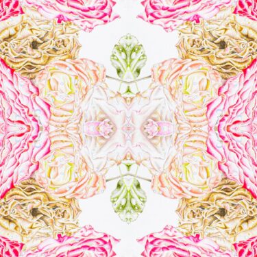 Workshop by MJAF: Drawing & Music, Venice New Echo System: Léo Tardin & Enrico Terragnoli (Caran ...