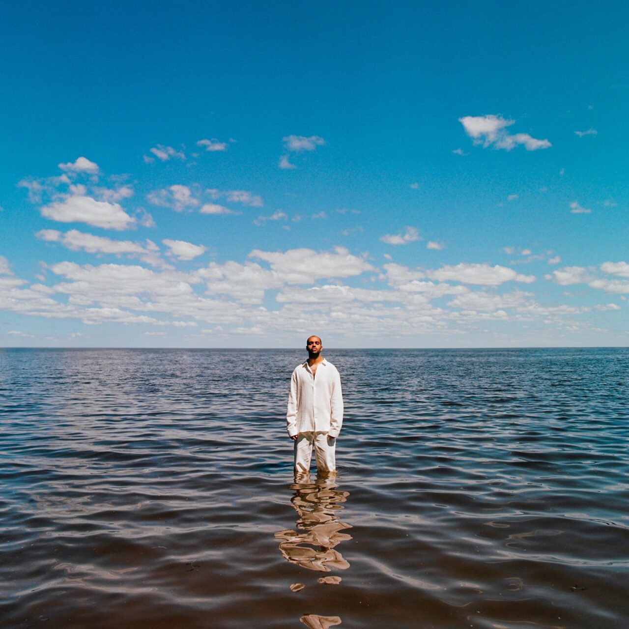 Ash - Montreux Jazz Festival