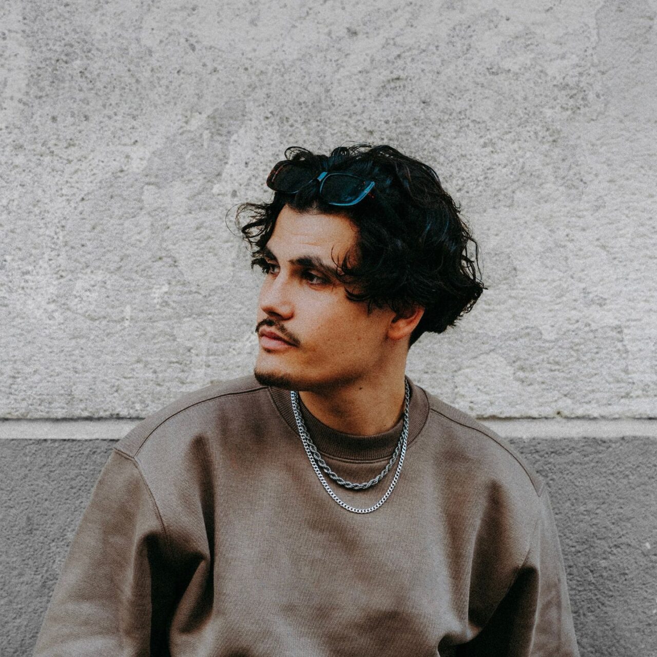 Carbonne - Montreux Jazz Festival