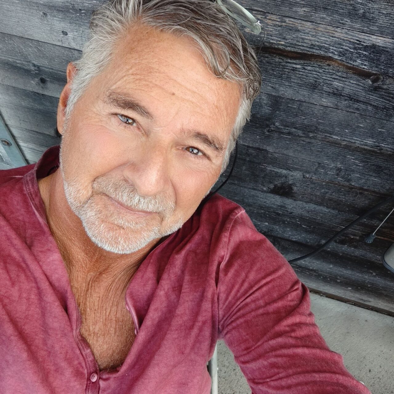 Book: Live in concert, fifty years of concert photography, by ...