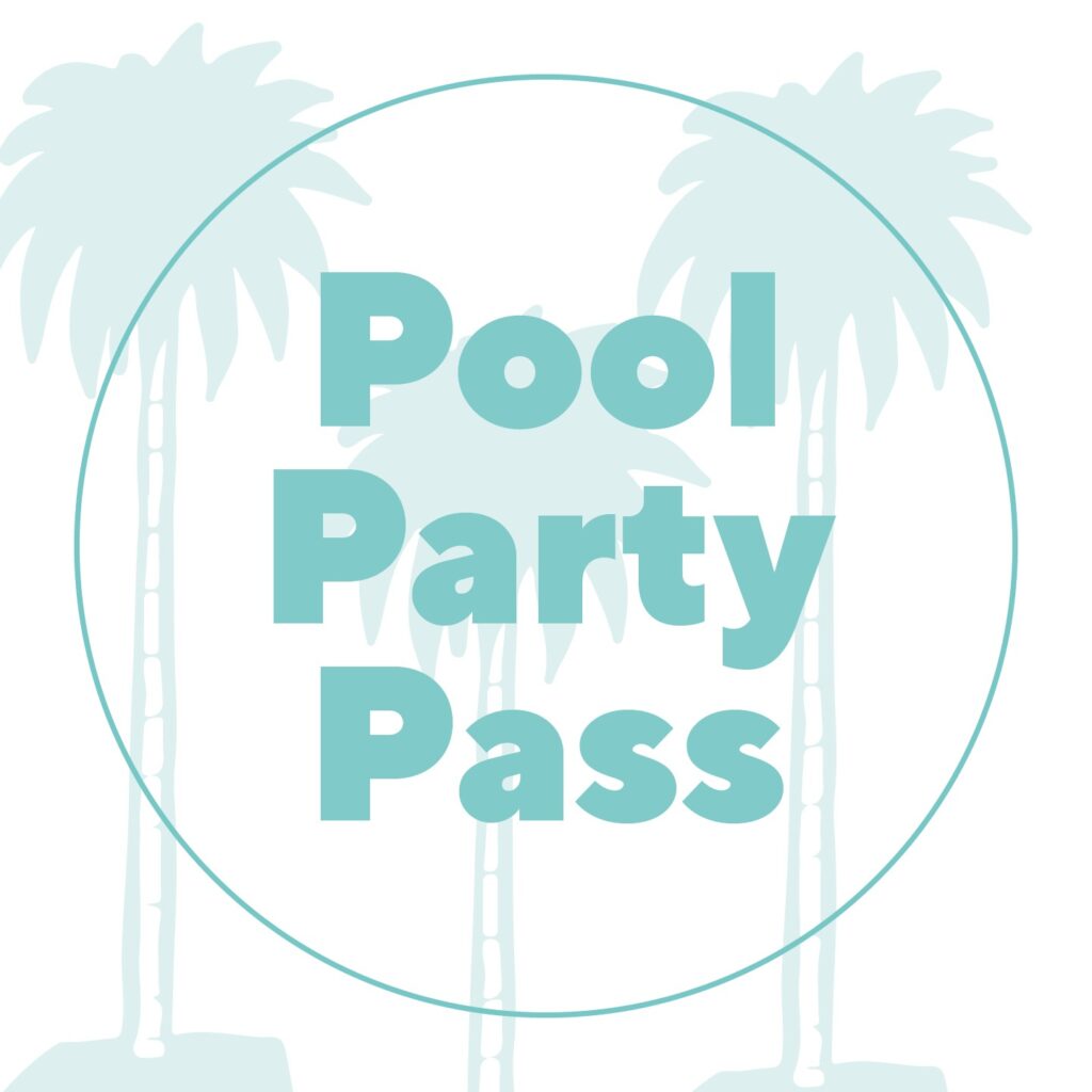 Passes & Packages - Montreux Jazz Festival