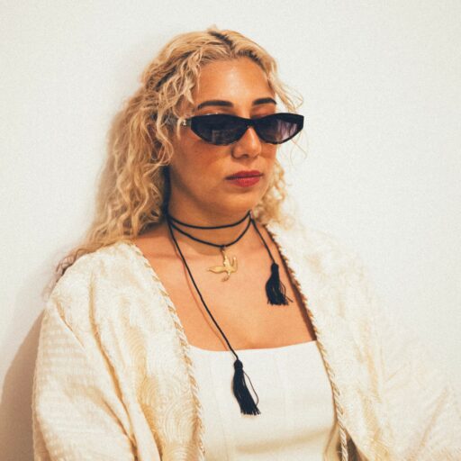 Mulah - Montreux Jazz Festival