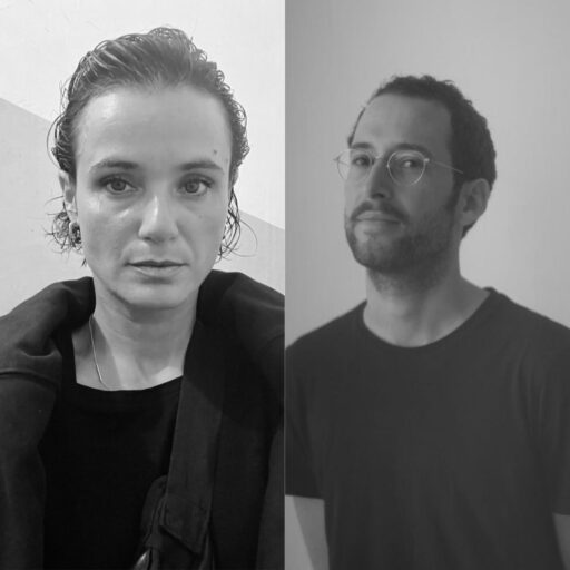 Stinka - Montreux Jazz Festival