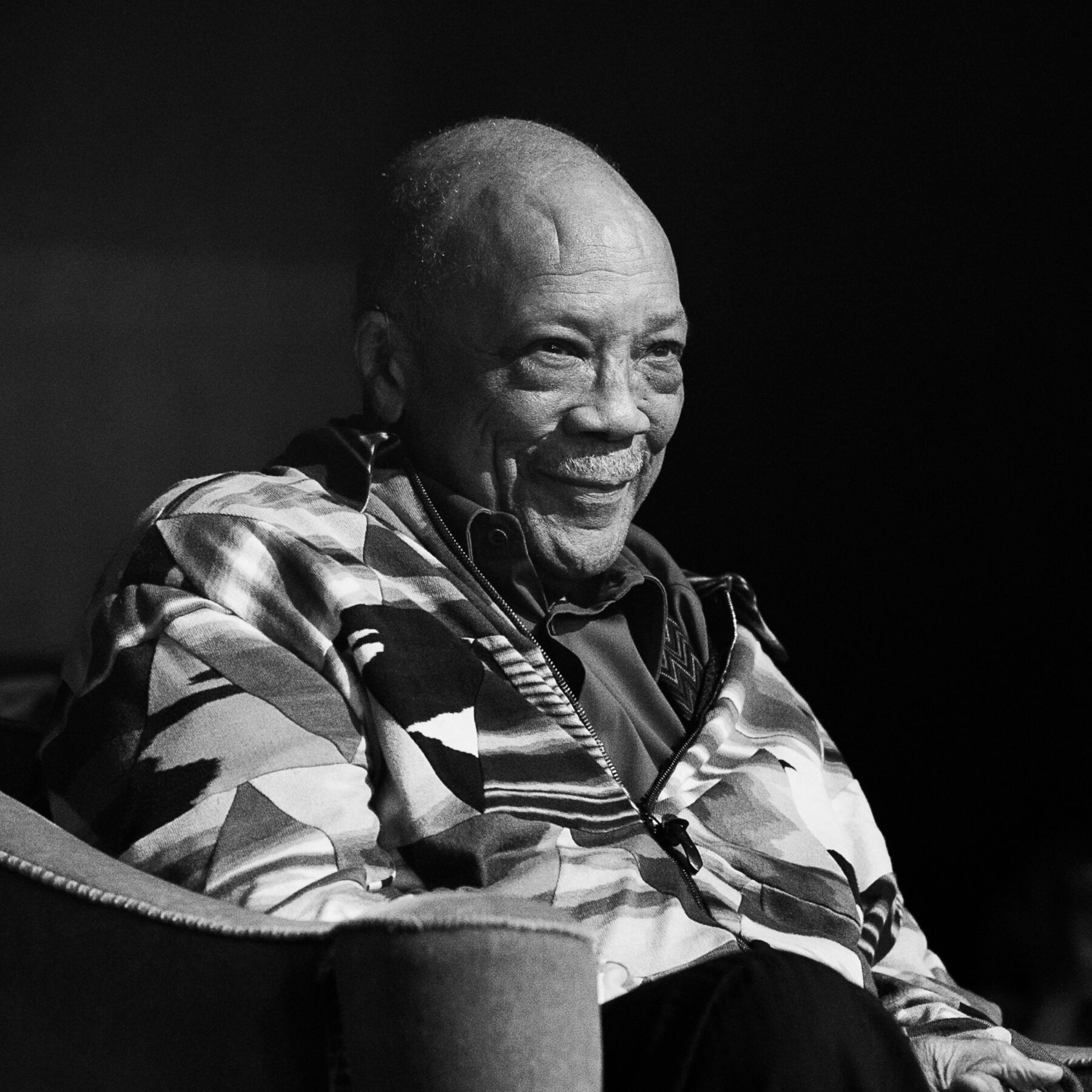 Montreux Jazz Festival