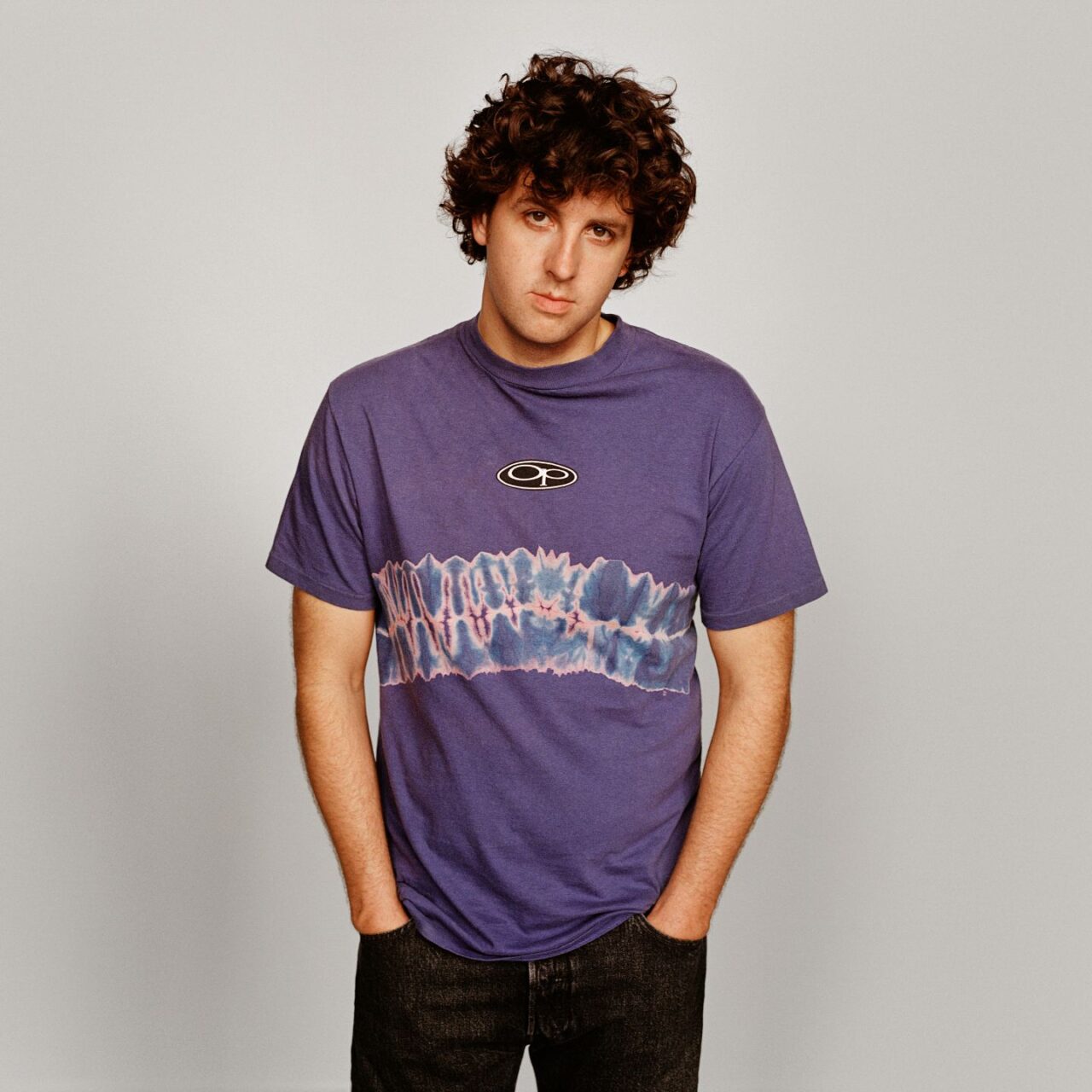 Jamie xx - Montreux Jazz Festival