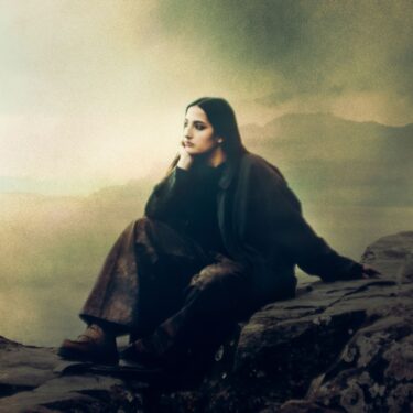 Asinine - Montreux Jazz Festival