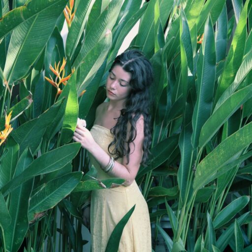 EJMA Live: Azure - Montreux Jazz Festival