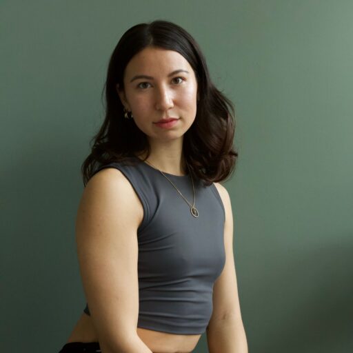 Zelev - Montreux Jazz Festival